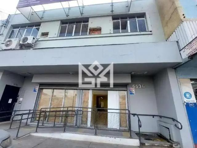 Loja / Comércio para Locação em Porto Alegre/RS Sarandi
