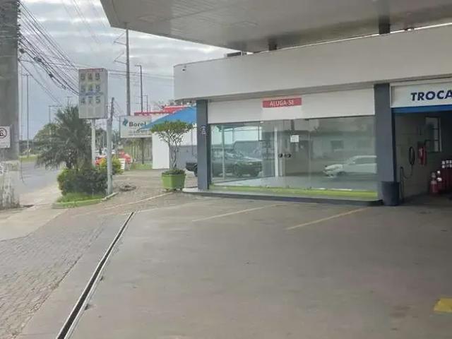 Loja / Comércio para Locação em Porto Alegre/RS Sarandi
