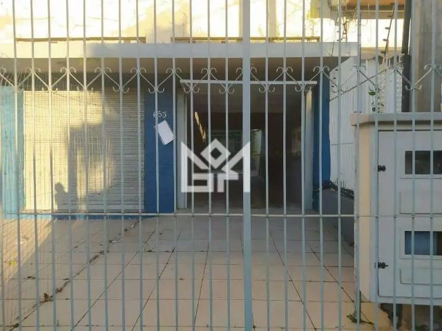 Loja / Comércio para Locação em Porto Alegre/RS Sarandi