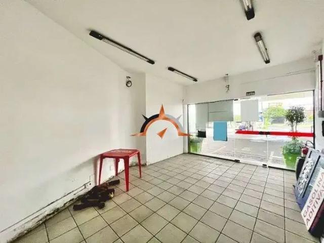 Loja / Comércio para Locação em Porto Alegre/RS Sarandi