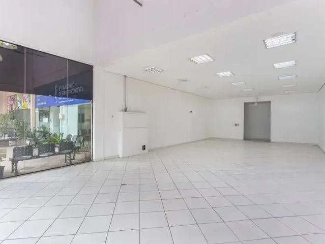 Loja / Comércio para Locação em Porto Alegre/RS Sarandi 1 Quartos