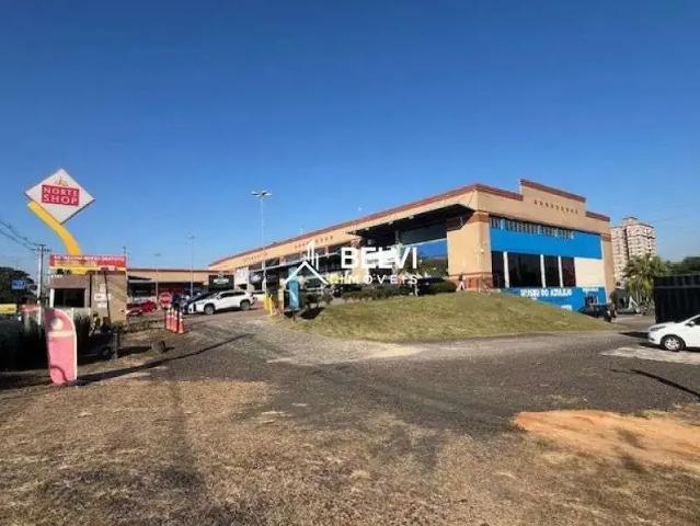 Loja / Comércio para Locação em Porto Alegre/RS Sarandi 1 Quartos