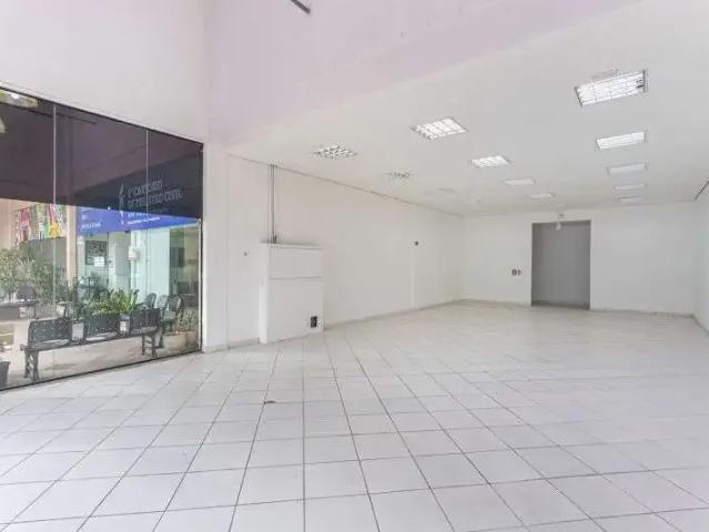 Loja / Comércio para Locação em Porto Alegre/RS Sarandi 1 Quartos