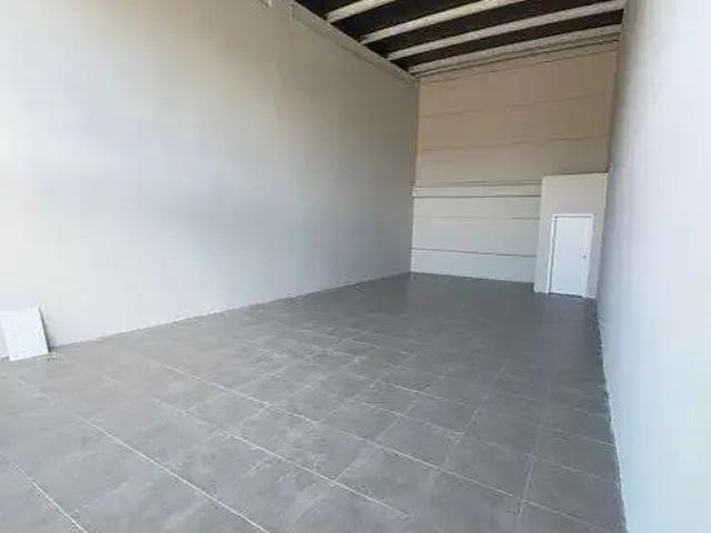 Loja / Comércio para Locação em Porto Alegre/RS Sarandi 1 Quartos