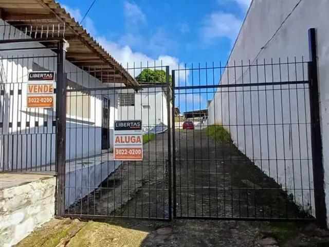 Loja / Comércio para Locação em Porto Alegre/RS Sarandi