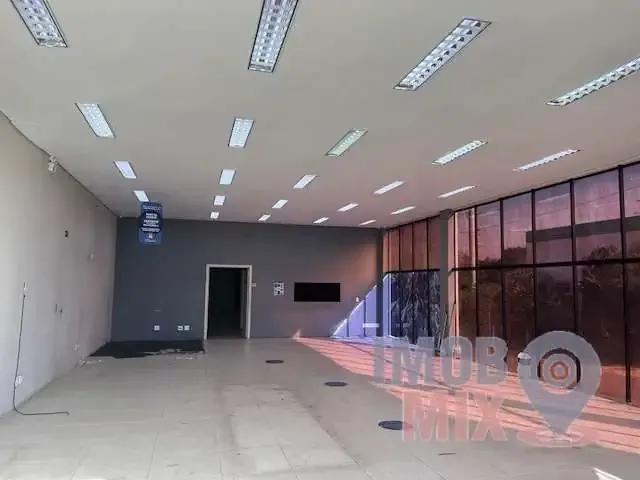 Loja / Comércio para Locação em Porto Alegre/RS Sarandi