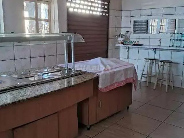 Loja / Comércio para Locação em Porto Alegre/RS Sarandi