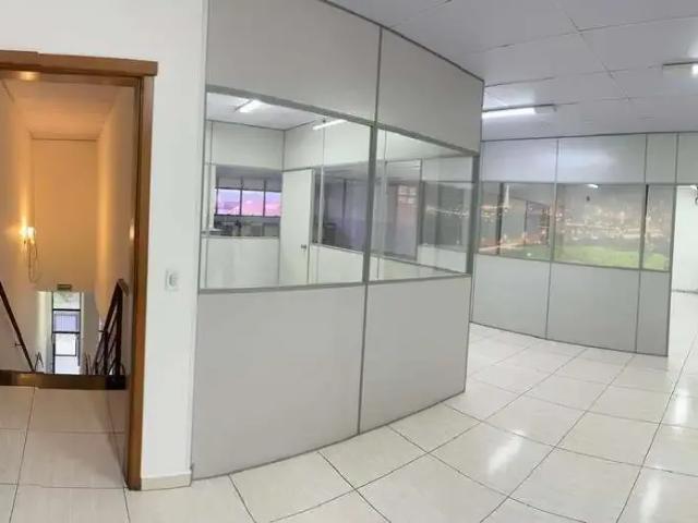 Loja / Comércio para Locação em Porto Alegre/RS Sarandi