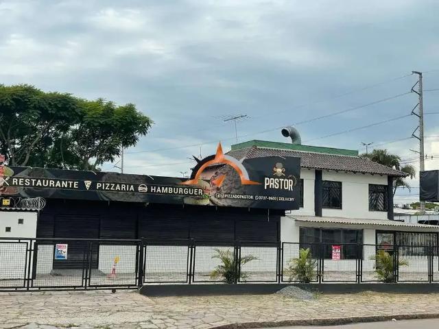 Loja / Comércio para Locação em Porto Alegre/RS Sarandi