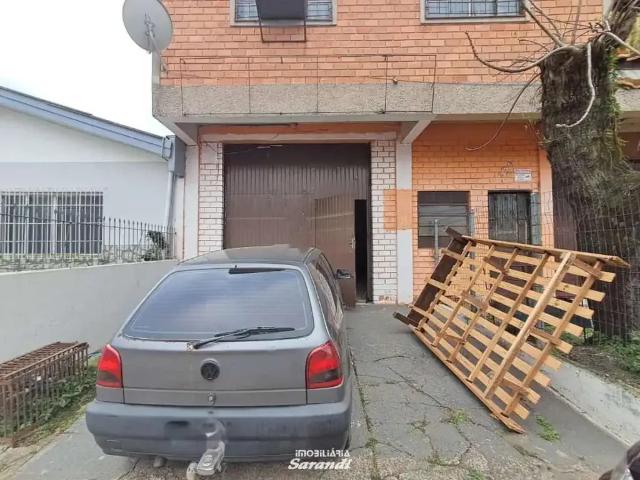 Loja / Comércio para Locação em Porto Alegre/RS Sarandi
