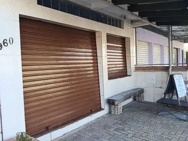 Loja / Comércio para Locação em Porto Alegre/RS Sarandi