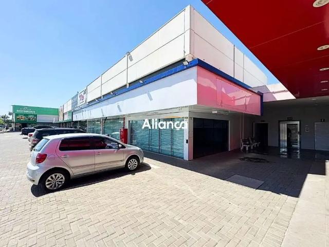 Loja / Comércio para Locação em Porto Alegre/RS Sarandi