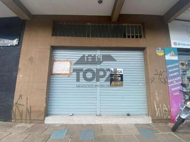 Loja / Comércio para Locação em Porto Alegre/RS Sarandi
