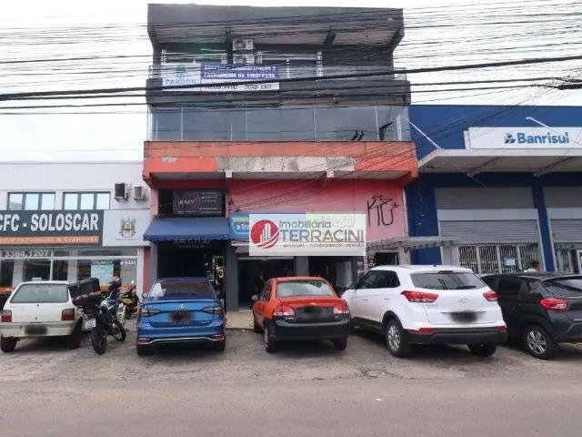 Loja / Comércio para Locação em Porto Alegre/RS Sarandi