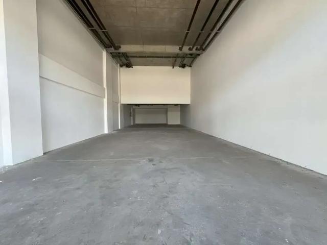 Loja / Comércio para Locação em Porto Alegre/RS Sarandi