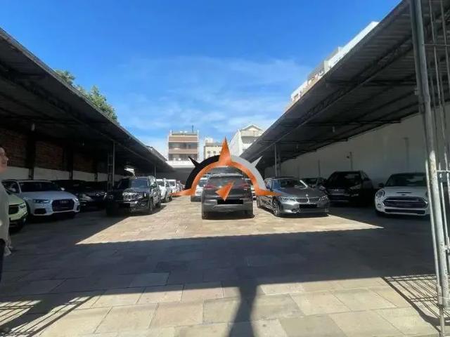 Loja / Comércio para Locação em Porto Alegre/RS Sarandi