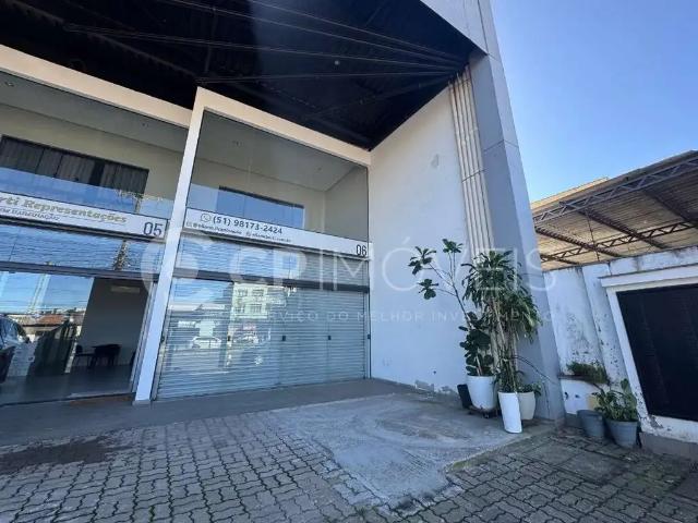 Loja / Comércio para Locação em Porto Alegre/RS Sarandi
