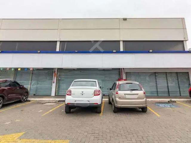 Loja / Comércio para Locação em Porto Alegre/RS Sarandi