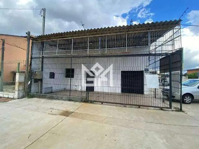 Loja / Comércio para Locação em Porto Alegre/RS Sarandi