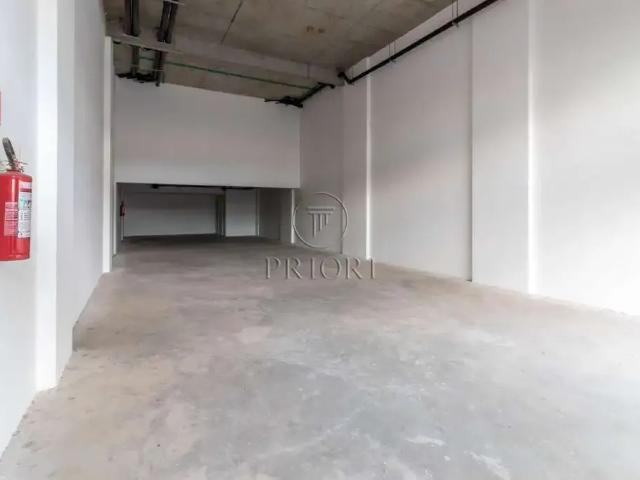 Loja / Comércio para Locação em Porto Alegre/RS Sarandi