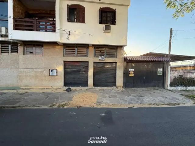 Loja / Comércio para Locação em Porto Alegre/RS Sarandi