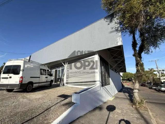 Loja / Comércio para Locação em Porto Alegre/RS Sarandi