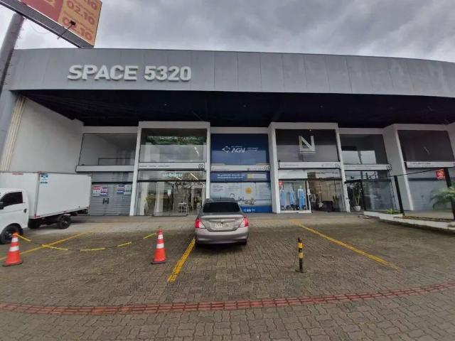 Loja / Comércio para Locação em Porto Alegre/RS Sarandi