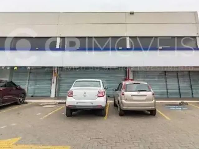 Loja / Comércio para Locação em Porto Alegre/RS Sarandi