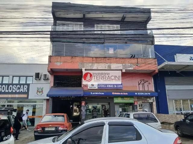 Loja / Comércio para Locação em Porto Alegre/RS Sarandi