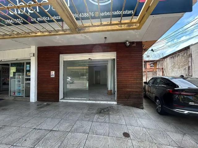 Loja / Comércio para Locação em Porto Alegre/RS Teresópolis 1 Quartos