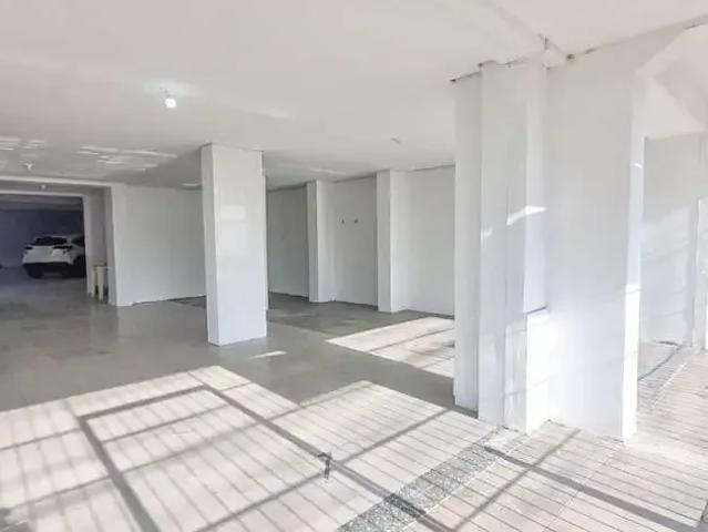 Loja / Comércio para Locação em Porto Alegre/RS Teresópolis