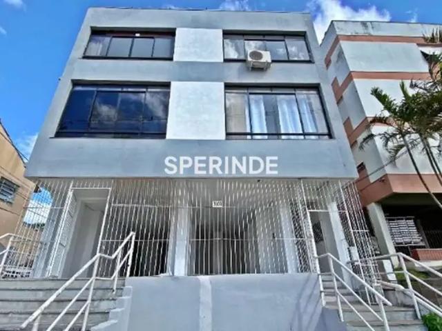 Loja / Comércio para Locação em Porto Alegre/RS Teresópolis
