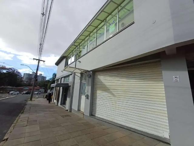 Loja / Comércio para Locação em Porto Alegre/RS Teresópolis