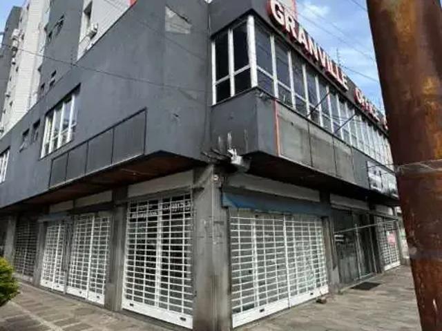 Loja / Comércio para Locação em Porto Alegre/RS Teresópolis