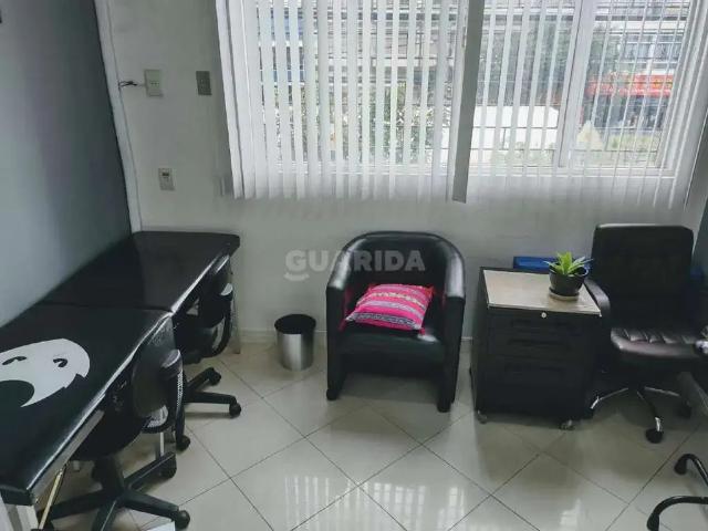 Loja / Comércio para Locação em Porto Alegre/RS Teresópolis