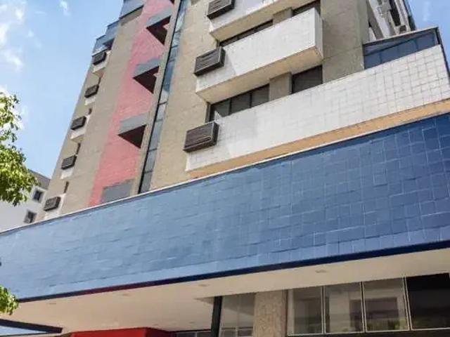 Loja / Comércio para Locação em Porto Alegre/RS Três Figueiras 1 Quartos