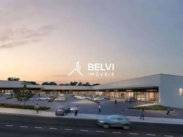 Loja / Comércio para Locação em Porto Alegre/RS Três Figueiras