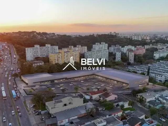 Loja / Comércio para Locação em Porto Alegre/RS Três Figueiras