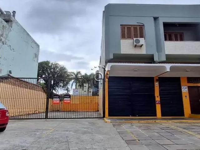 Loja / Comércio para Locação em Porto Alegre/RS Tristeza