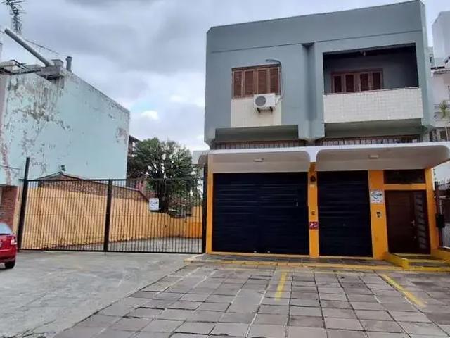 Loja / Comércio para Locação em Porto Alegre/RS Tristeza 1 Quartos