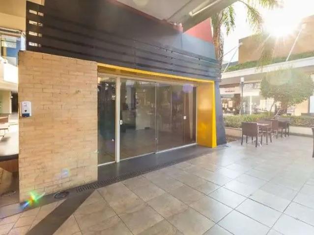 Loja / Comércio para Locação em Porto Alegre/RS Tristeza 1 Quartos