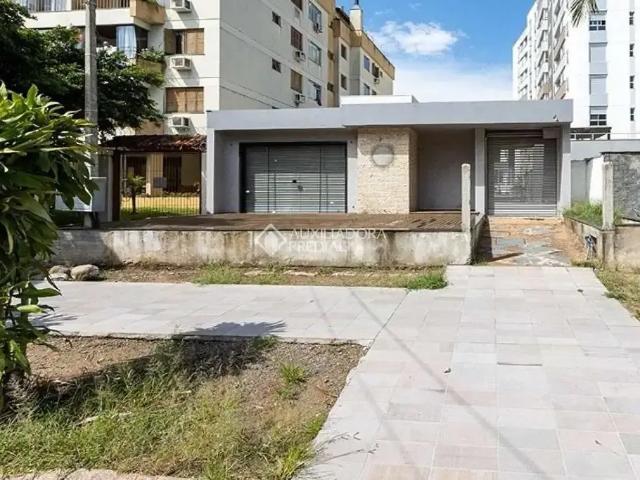 Loja / Comércio para Locação em Porto Alegre/RS Tristeza