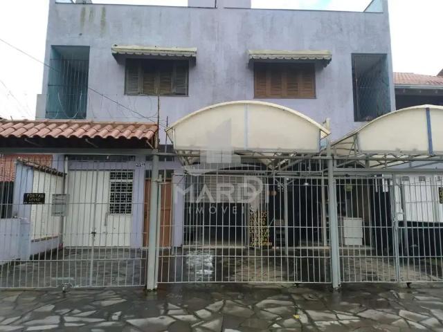 Loja / Comércio para Locação em Porto Alegre/RS Tristeza