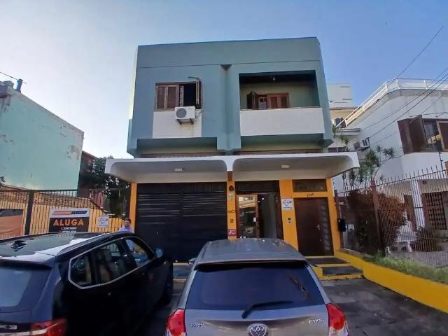 Loja / Comércio para Locação em Porto Alegre/RS Tristeza