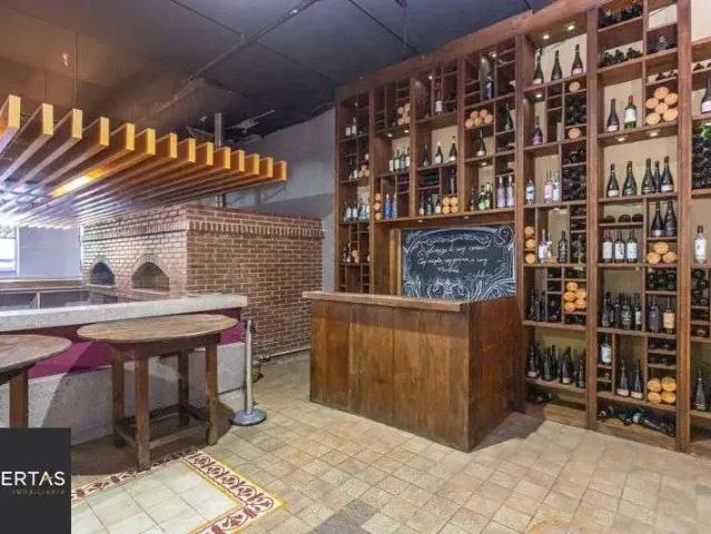 Loja / Comércio para Locação em Porto Alegre/RS Tristeza 2 Quartos