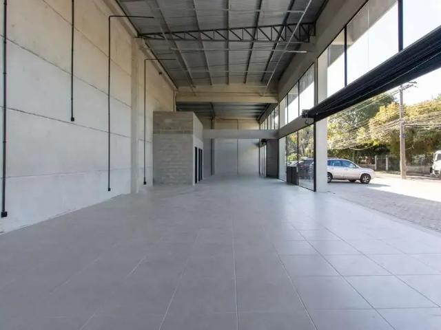 Loja / Comércio para Locação em Porto Alegre/RS Tristeza
