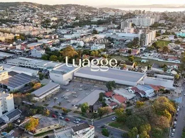 Loja / Comércio para Locação em Porto Alegre/RS Tristeza