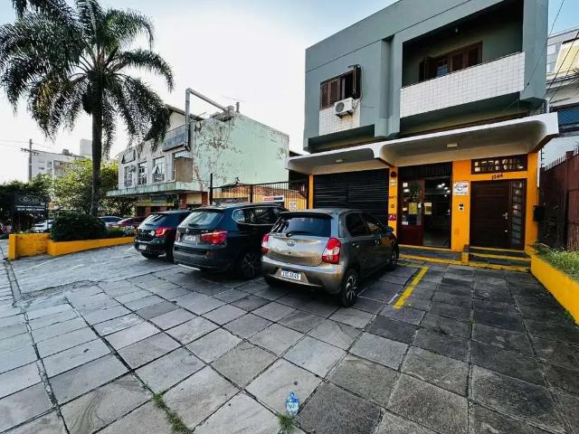 Loja / Comércio para Locação em Porto Alegre/RS Tristeza