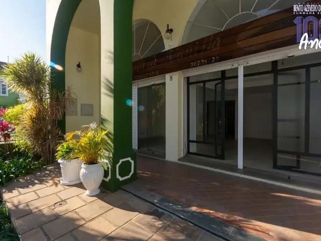 Loja / Comércio para Locação em Porto Alegre/RS Tristeza