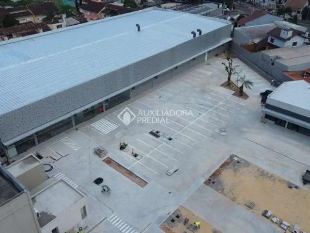 Loja / Comércio para Locação em Porto Alegre/RS Tristeza